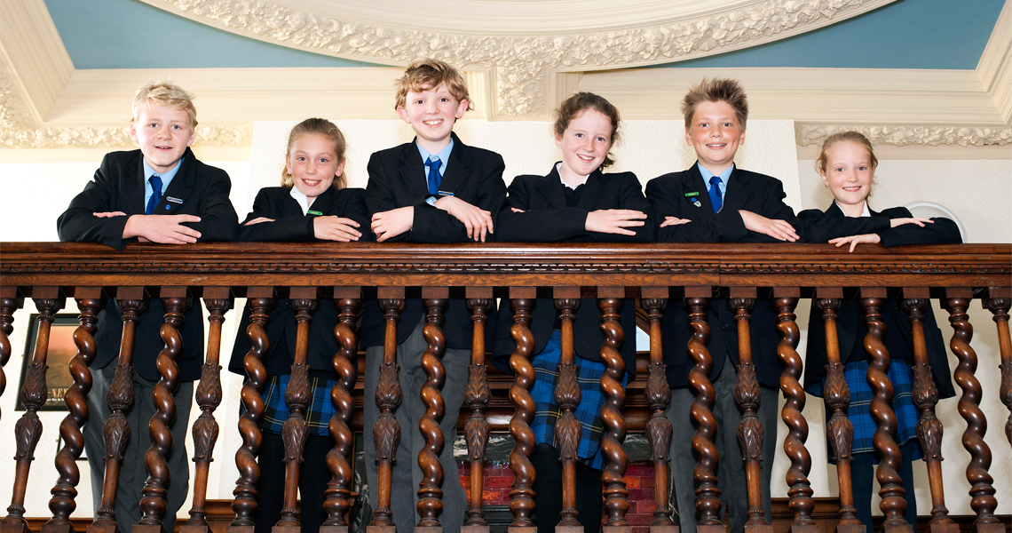 Worth School (Turnes Hill, United Kingdom) - apply, prices, reviews ...