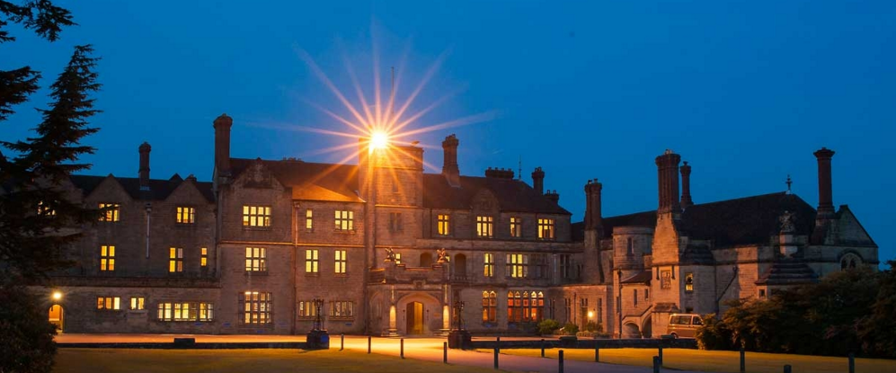 Worth School (Turnes Hill, United Kingdom) - apply, prices, reviews ...