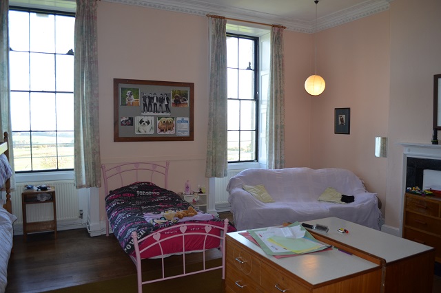 Adcote School for Girls (Shrewsbury, United Kingdom) - apply, prices ...