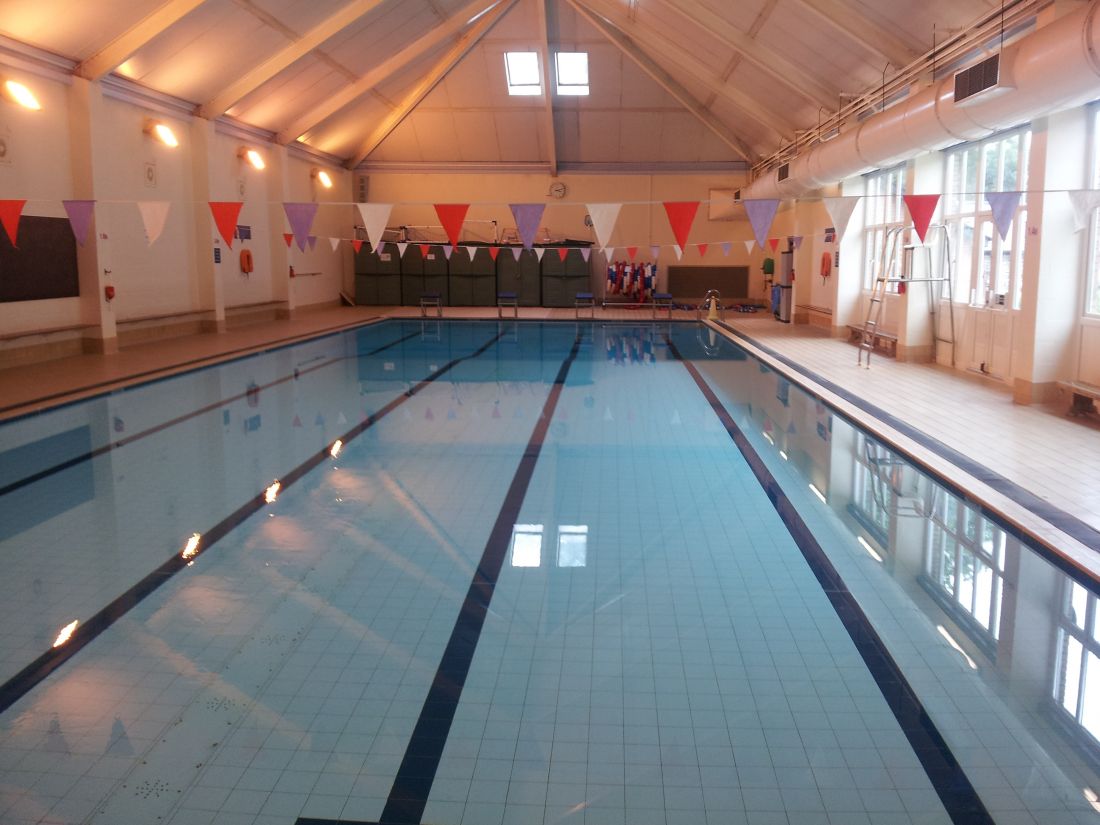 Badminton School (Bristol, United Kingdom) - apply, prices, reviews ...