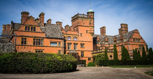 Cottesmore Preparatory School (Brighton, United Kingdom) - apply ...