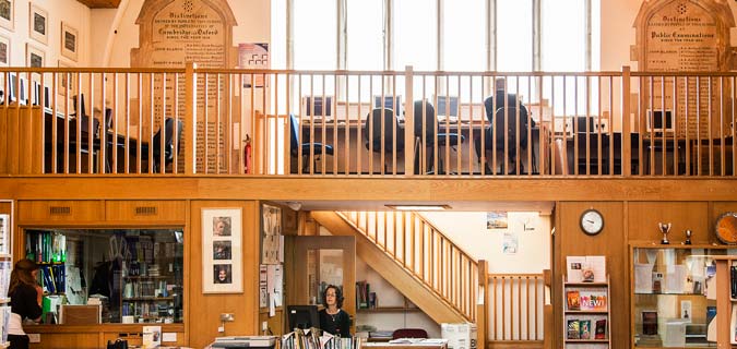 Haberdashers' Monmouth School for boys (Monmouth, Wales) - apply ...