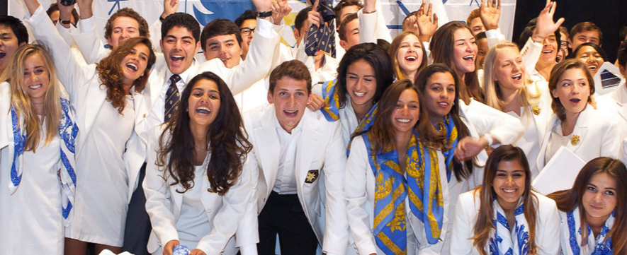 Institut Le Rosey School (Lausanne, Switzerland) - apply, prices ...