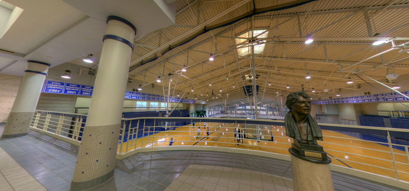McCallie School (Chattanooga, Tennessee, USA) - apply, prices, reviews ...
