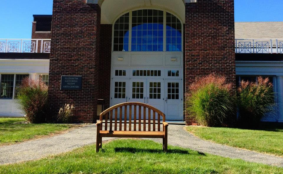 Miss Hall's School for Girls (Pittsfield, Massachusetts, USA) - apply ...