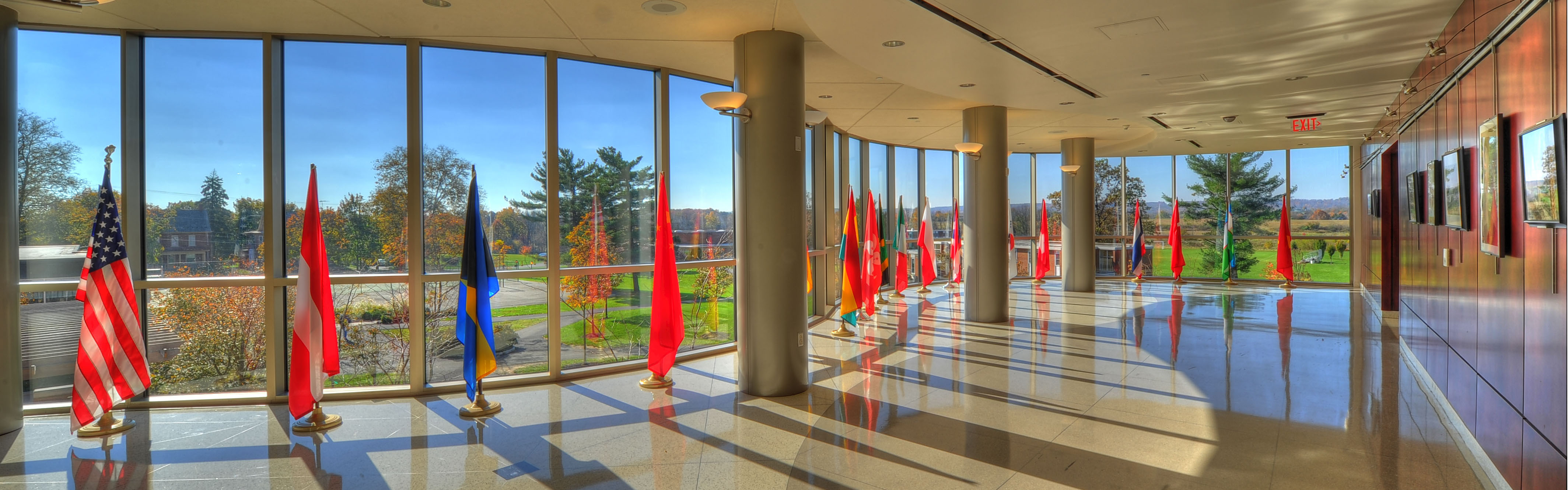 Perkiomen School (Pennsberg, Pennsylvania, USA) - apply for a camp ...