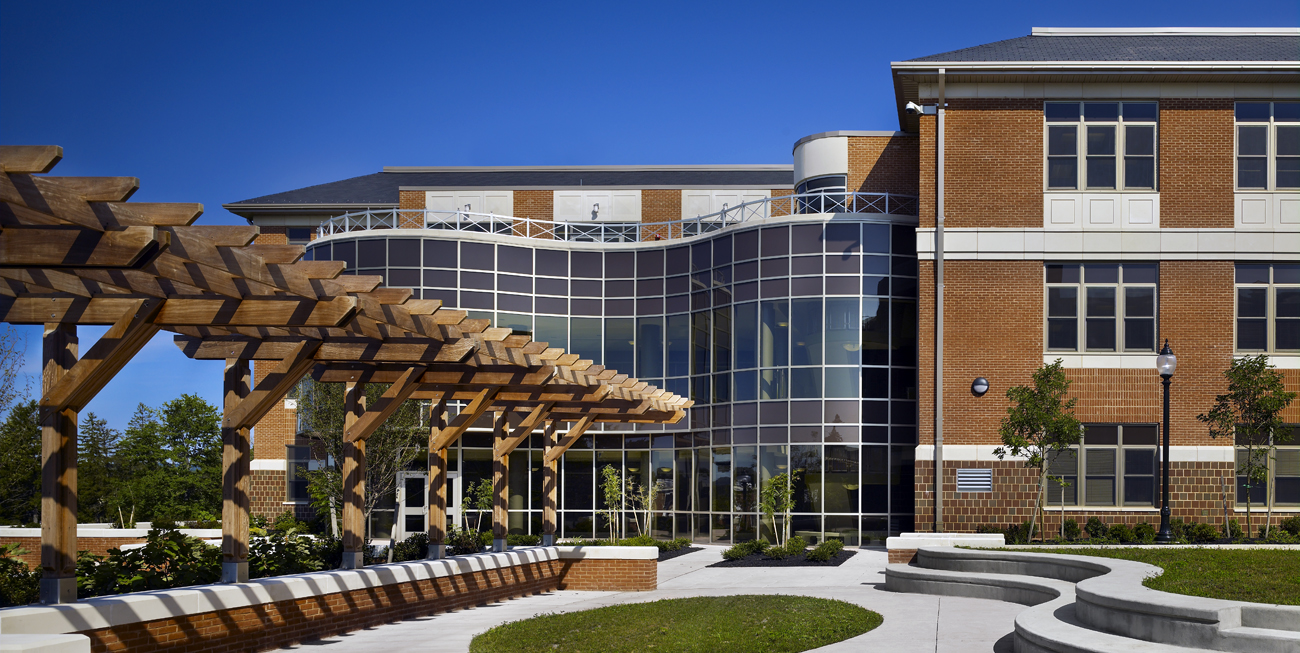 Perkiomen School (Pennsberg, Pennsylvania, USA) - apply for a camp ...