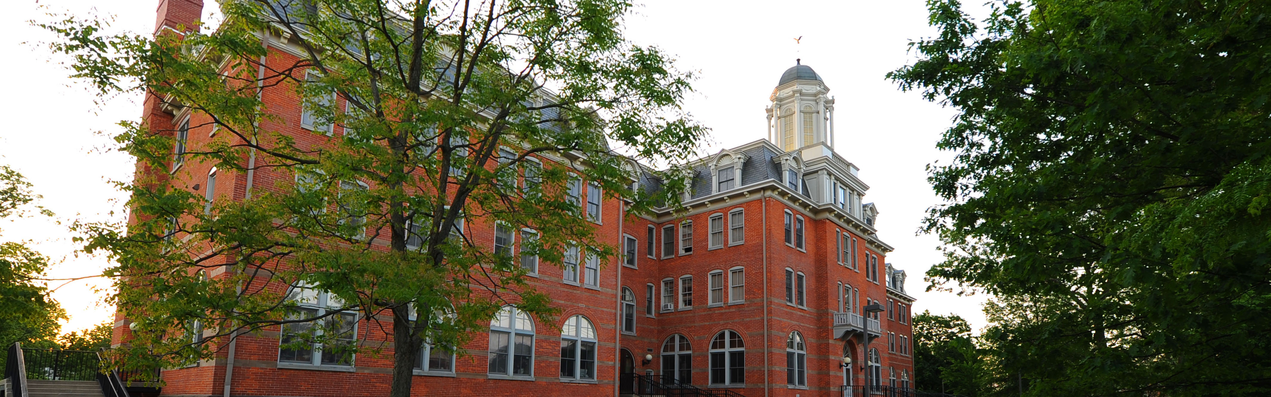 Perkiomen School (Pennsberg, Pennsylvania, USA) - apply for a camp ...