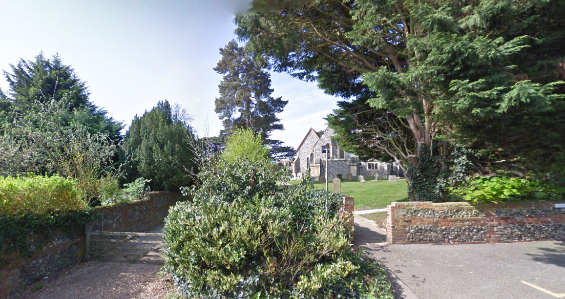 Shiplake College Private Boarding School (Henley-on-Teimes, Oxfordshire ...