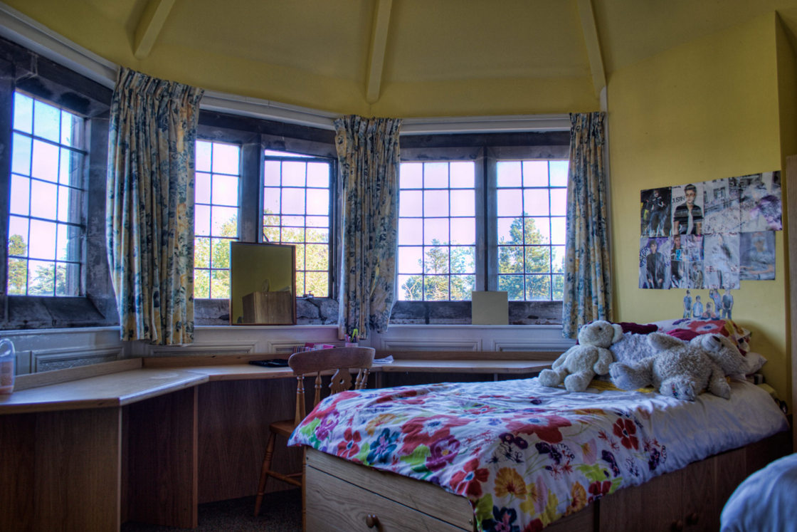 Adcote School for Girls (Shrewsbury, United Kingdom) - apply, prices ...