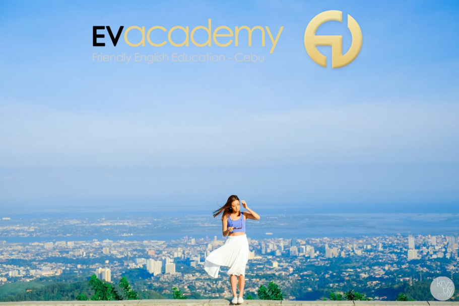 EV Academy Language School (Cebu City, Philippines)