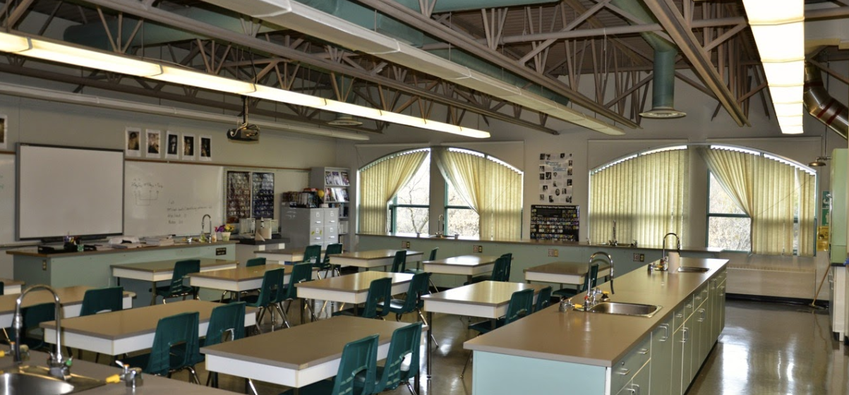 Balmoral Hall School (Winnipeg, Manitoba, Canada) - apply, prices ...