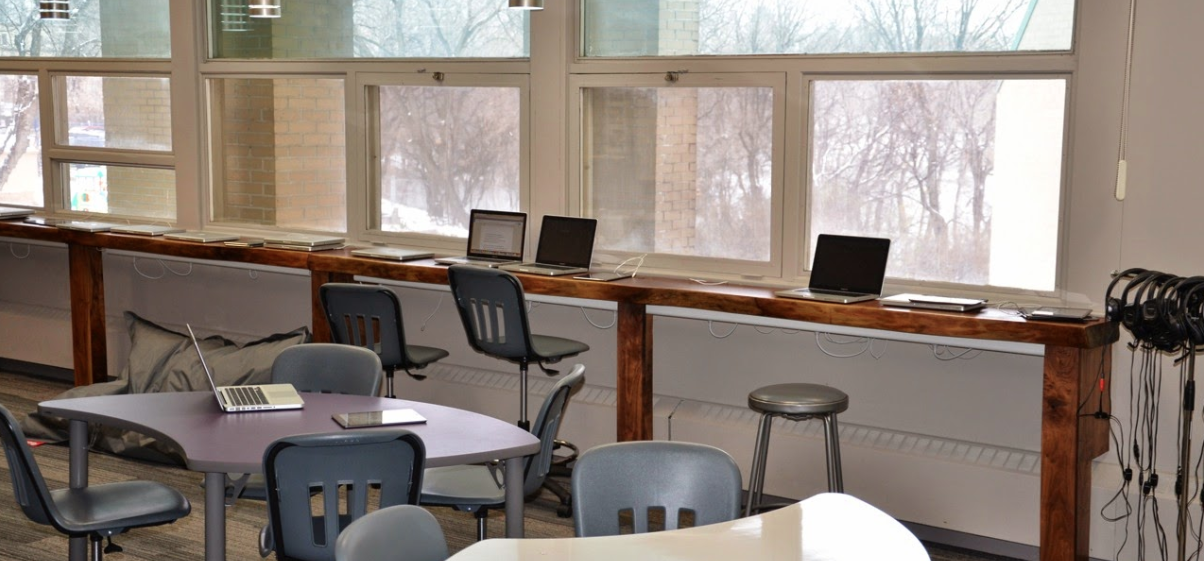 Balmoral Hall School (Winnipeg, Manitoba, Canada) - apply, prices ...