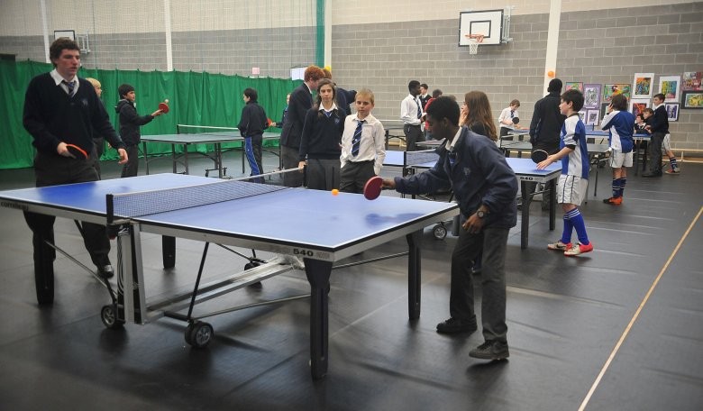 Dundalk Grammar School (Dundalk, Louth County, Ireland) - apply, prices ...