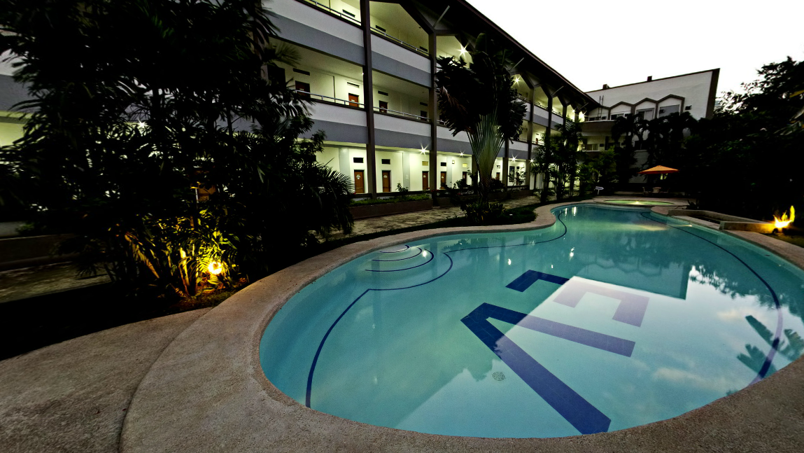 EV Academy Language School (Cebu City, Philippines) - apply, prices, reviews | Smapse