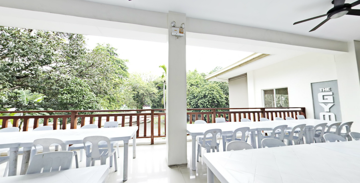 EV Academy Language School (Cebu City, Philippines) - apply, prices ...