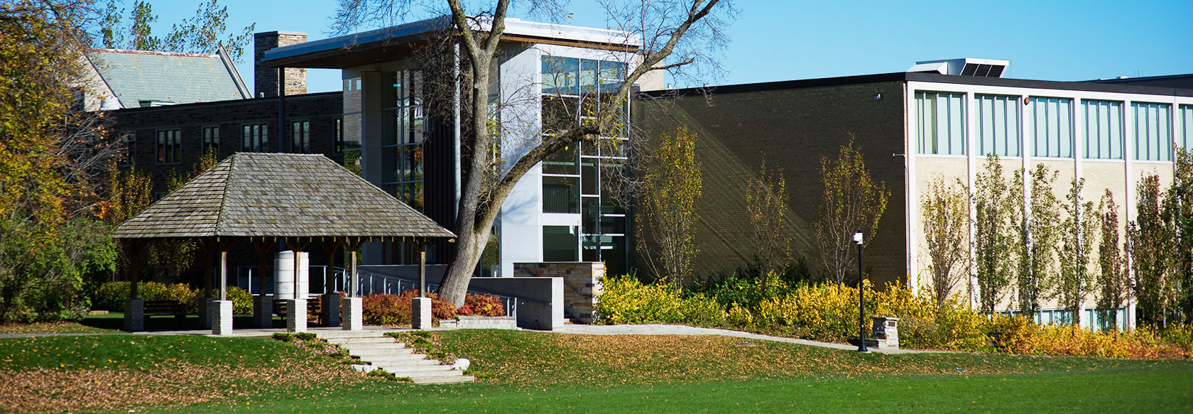 Havergal College (Toronto, Ontario, Canada) - apply, prices, reviews ...