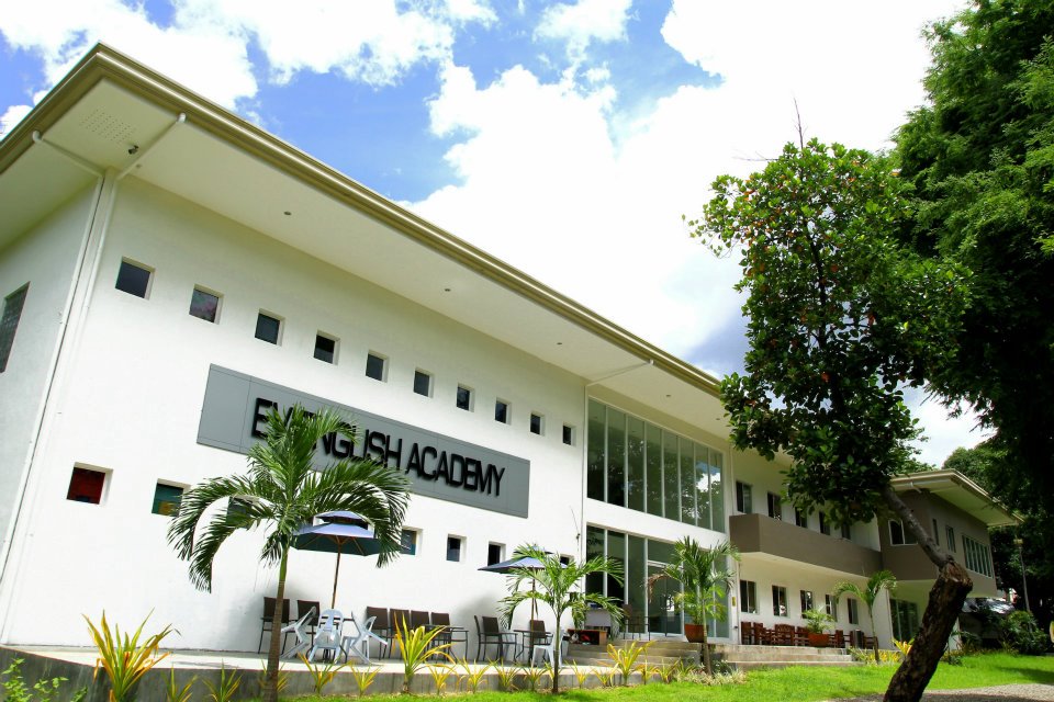 EV Academy Language School (Cebu City, Philippines) - apply, prices ...