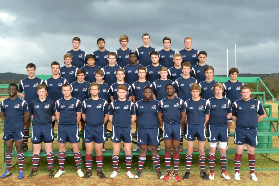 Stonyhurst College (Lancashire, United Kingdom) - apply, prices ...