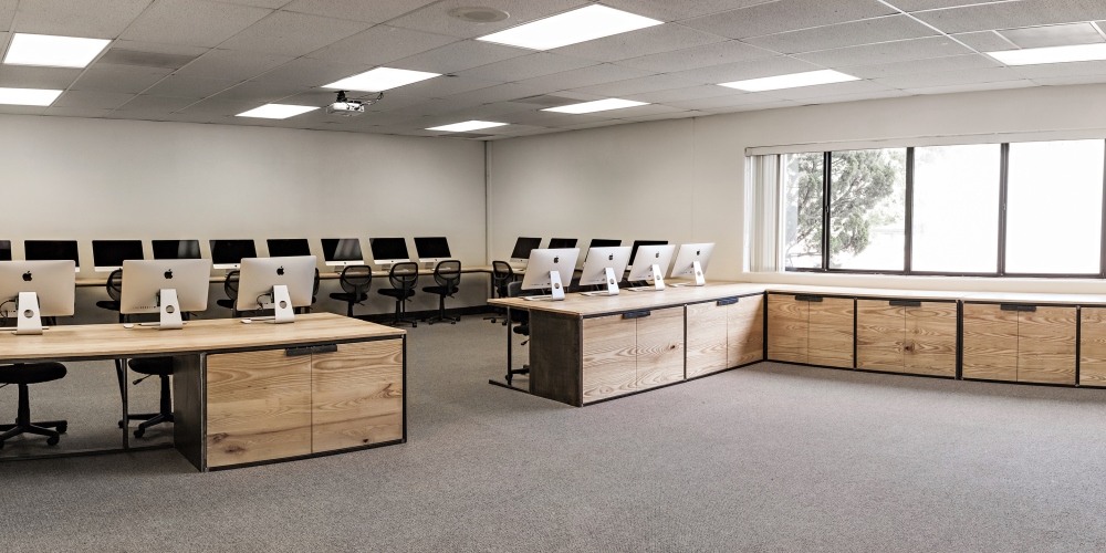 Ben Lippen Private School (Colombia, South Carolina, USA) - apply ...