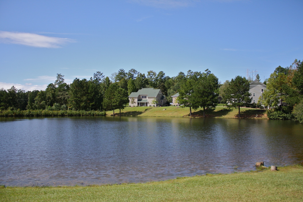 Ben Lippen Private School (Colombia, South Carolina, USA) - apply ...
