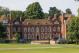 Princess Helena College (Preston, United Kingdom) - apply, prices ...