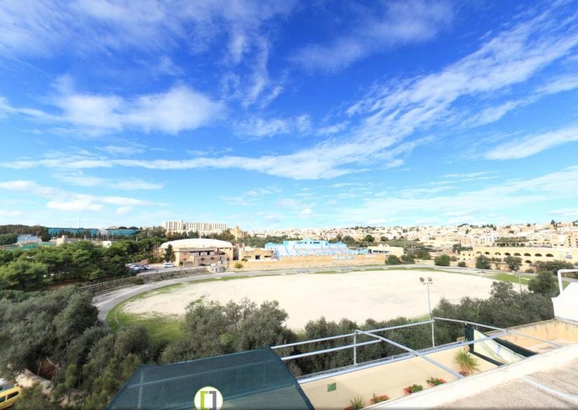 Chamber College Malta (Valletta, Malta)