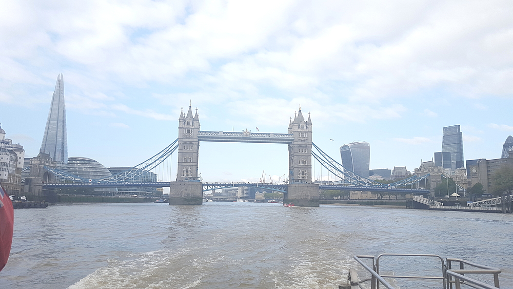 Global London College GLC (London, United Kingdom) - apply, prices ...