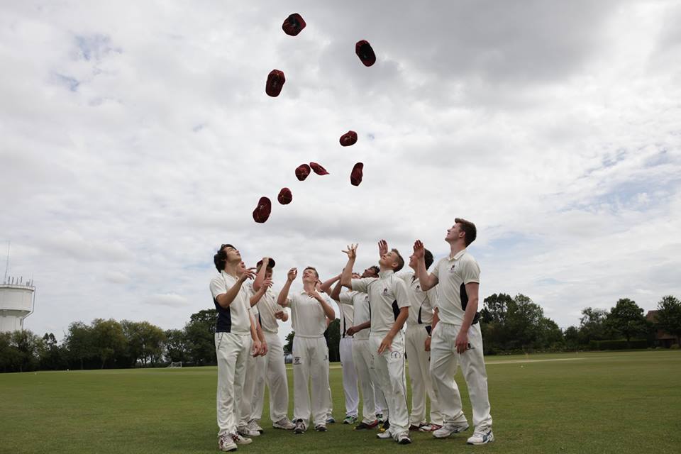 Kent College in Dubai (Dubai, United Arab Emirates) - apply, prices ...