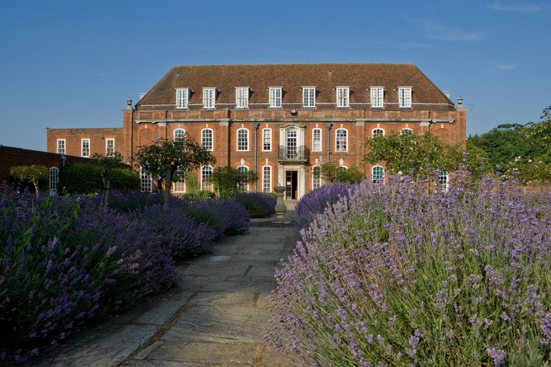 Princess Helena College (Preston, United Kingdom) - apply, prices ...