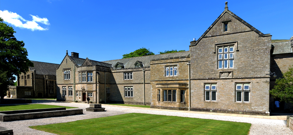 Sedbergh School (Sedberg, county of Cumbria, United Kingdom) - apply ...