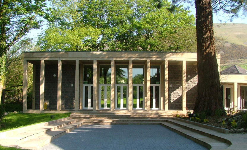 Sedbergh School (Sedberg, county of Cumbria, United Kingdom) - apply ...