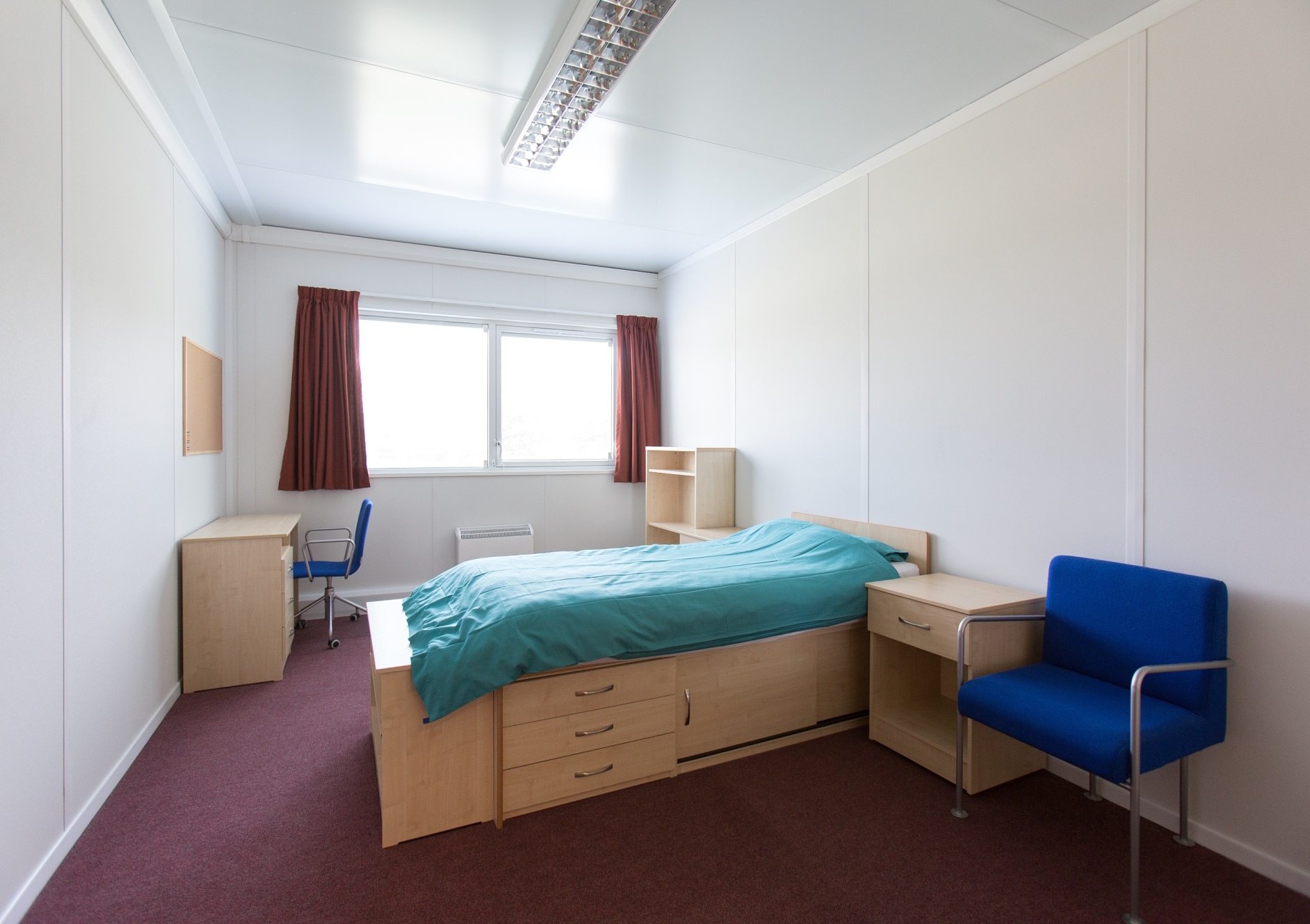 Felsted School Private Boarding School (Suburb of London, United ...