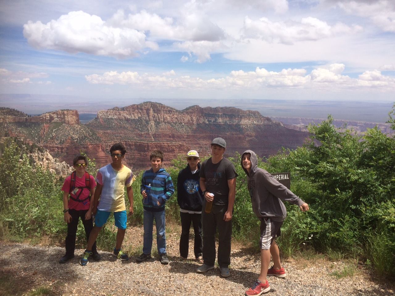 The Orme Private School (Mayer, Arizona, USA) - apply, prices, reviews ...