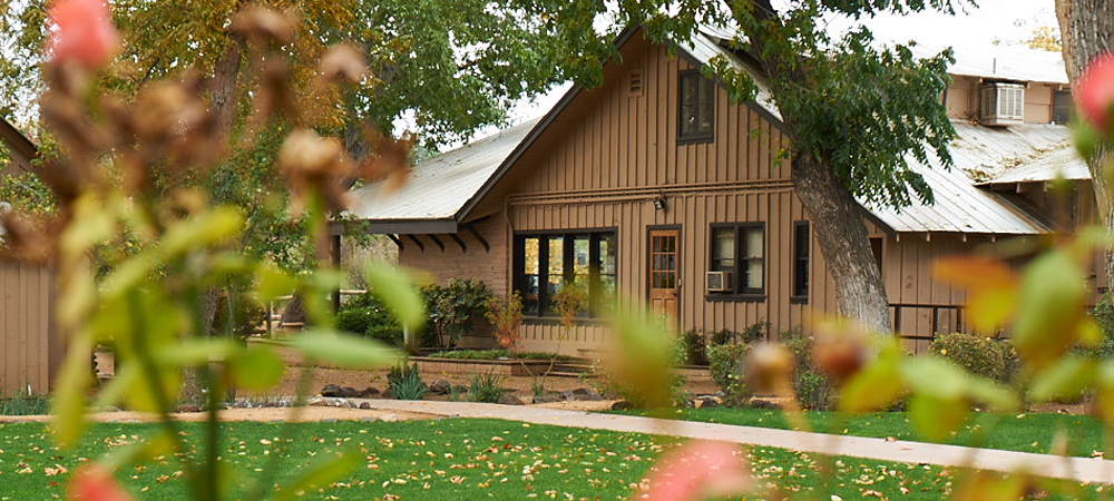 The Orme Private School (Mayer, Arizona, USA) - apply, prices, reviews | Smapse