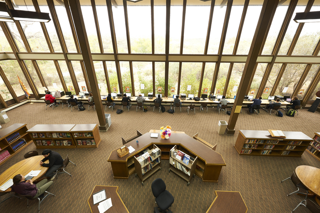 The Orme Private School (Mayer, Arizona, USA) - apply, prices, reviews ...