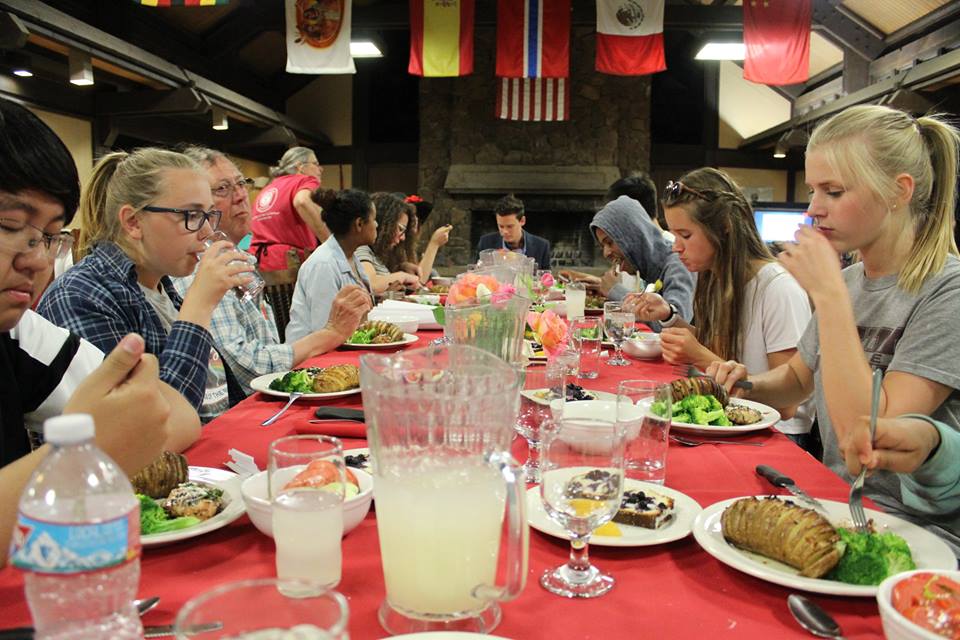 The Orme Private School (Mayer, Arizona, USA) - apply, prices, reviews ...