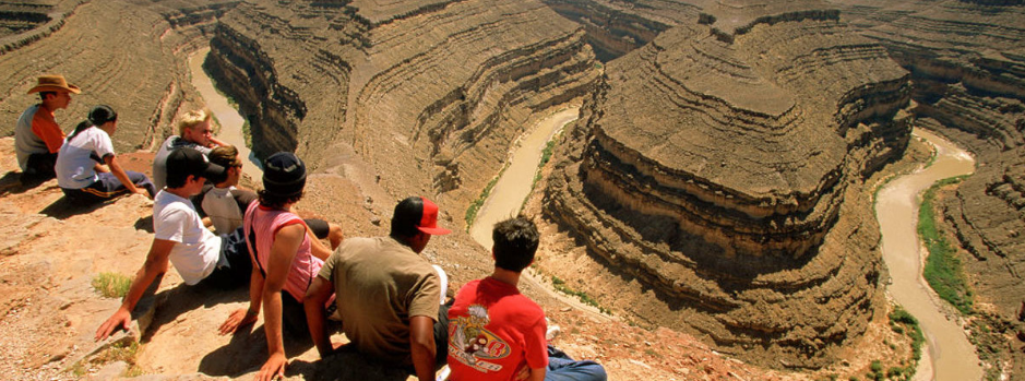 The Orme Private School (Mayer, Arizona, USA) - apply, prices, reviews ...