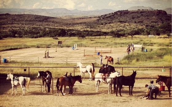 The Orme Private School (Mayer, Arizona, USA) - apply, prices, reviews ...