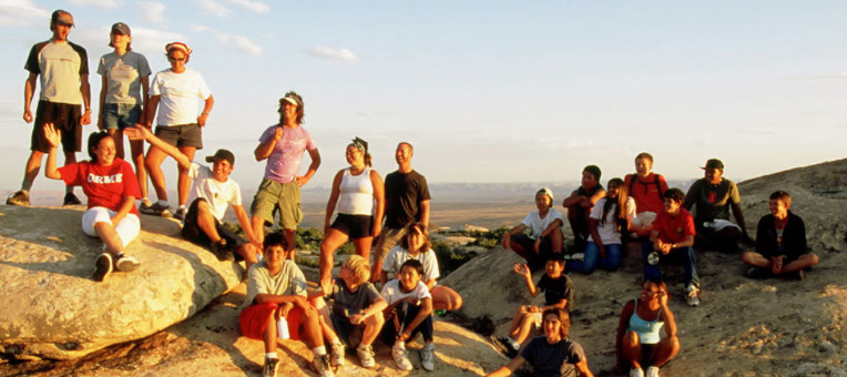 The Orme Private School (Mayer, Arizona, USA) - apply, prices, reviews ...