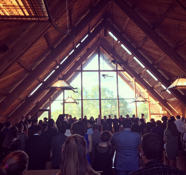 The Orme Private School (Mayer, Arizona, USA) - apply, prices, reviews ...