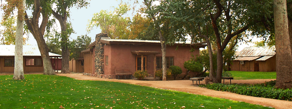 The Orme Private School (Mayer, Arizona, USA) - apply, prices, reviews ...