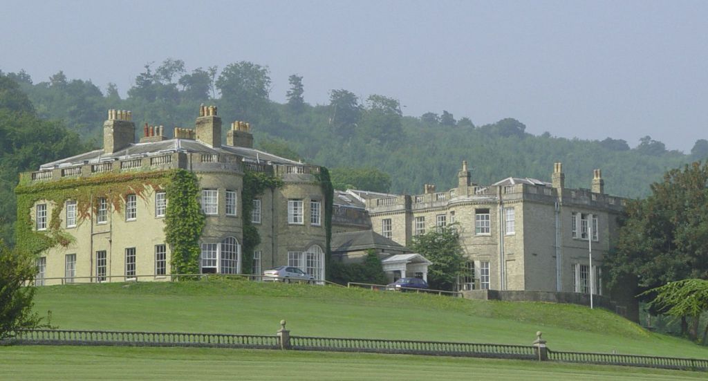 Seaford College Summer School (Brighton, United Kingdom) - apply for a ...