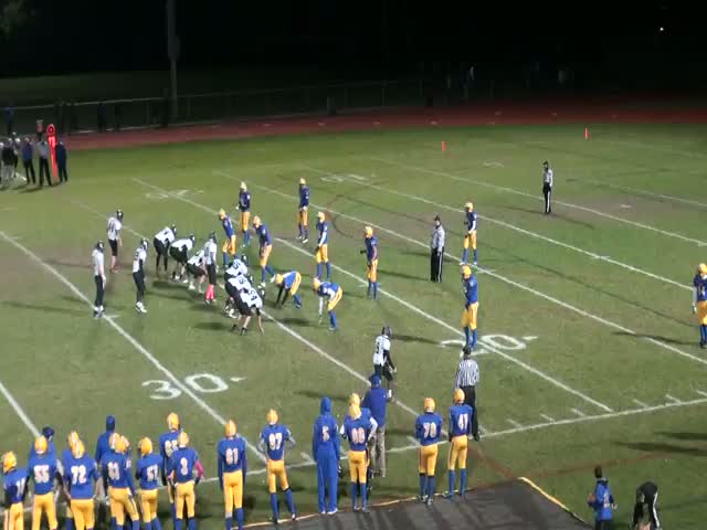 Butler High School (Butler, North Carolina, USA) - apply, prices ...