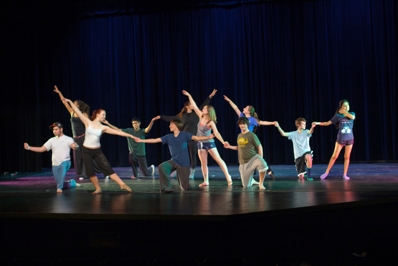 Cate School (Santa Barbara, USA) - apply, prices, reviews | Smapse