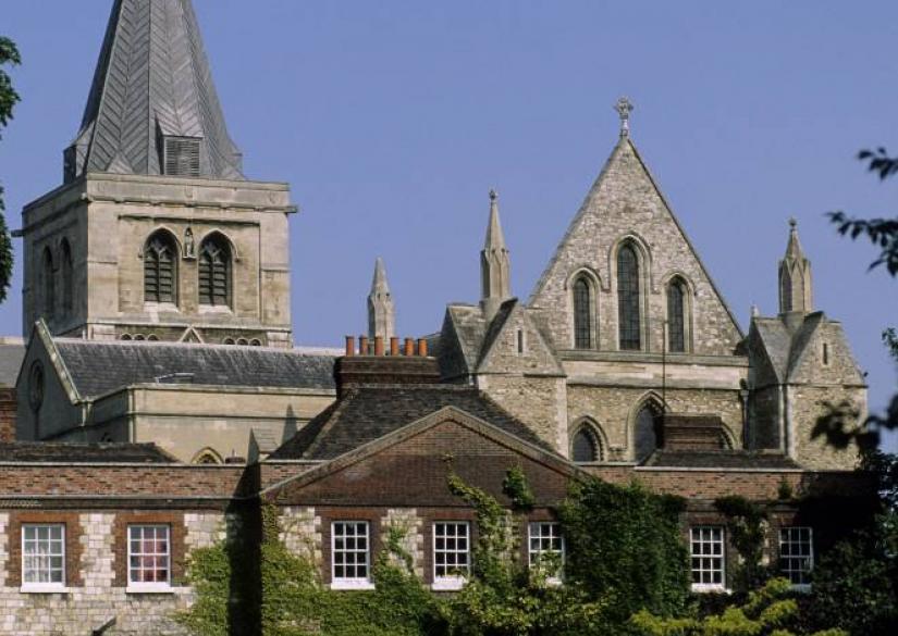 King's School Rochester (Tonbridge, United Kingdom) - apply, prices ...