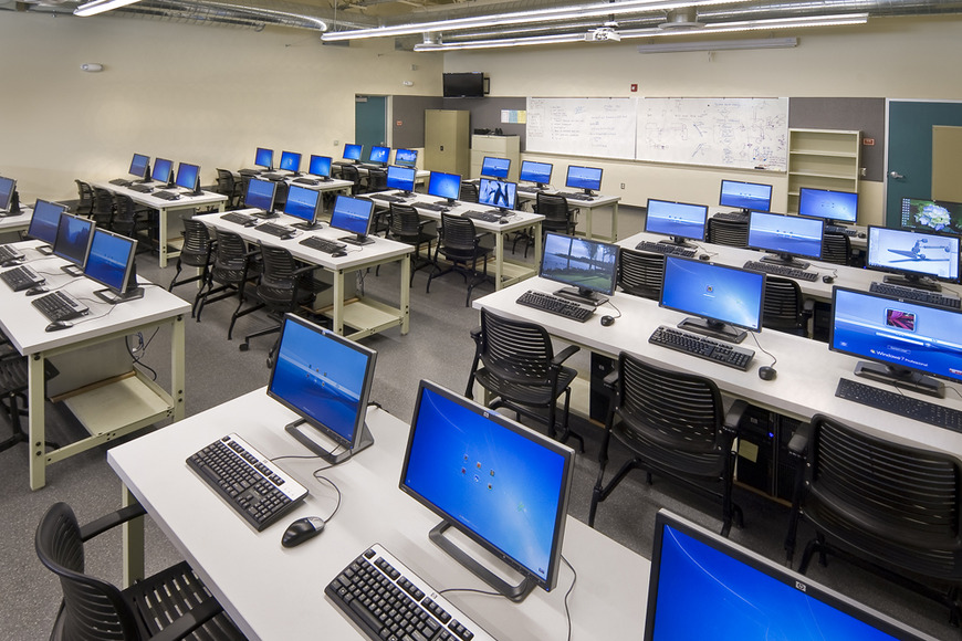 Dos Pueblos High School (Santa Barbara, USA) - apply, prices, reviews ...