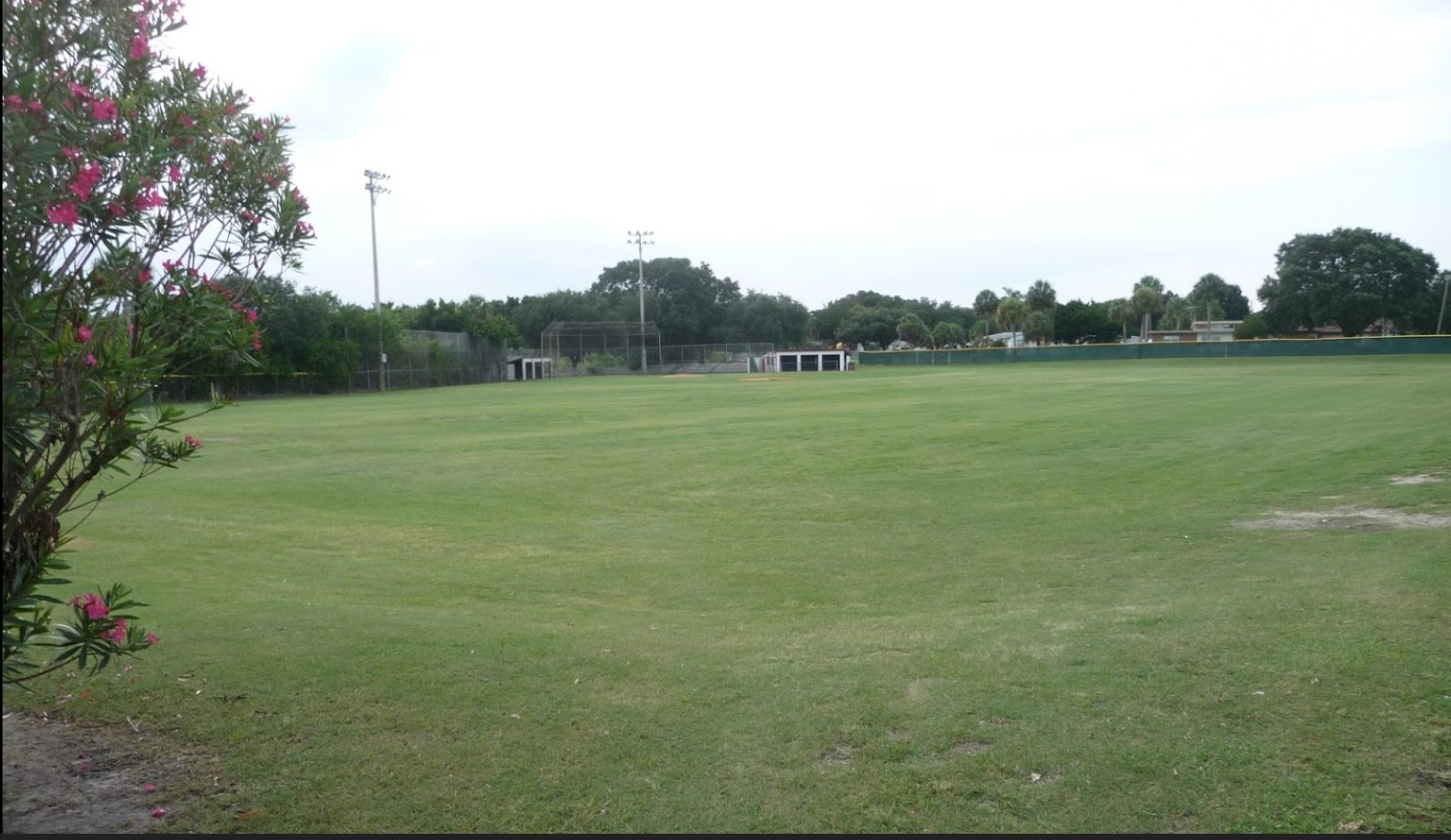 Florida Preparatory Academy (Melbourne, United States, USA) - apply for ...