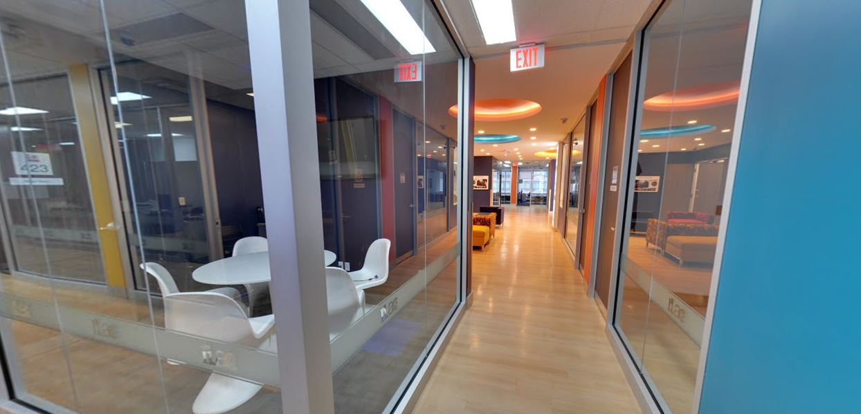 ILAC Toronto Language School (Toronto, Ontario, Canada) - apply, prices ...