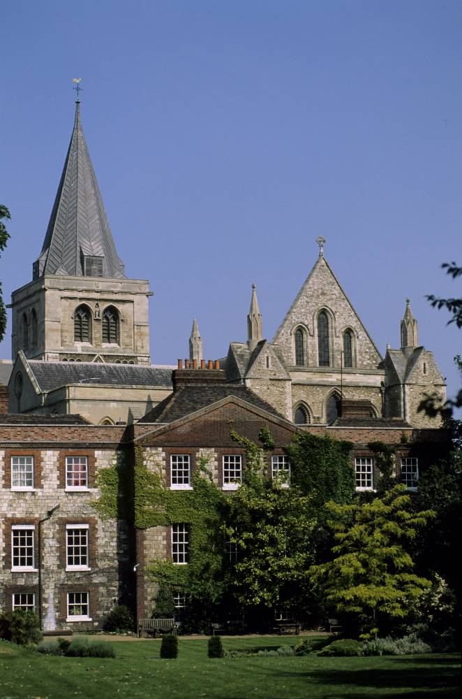 King's School Rochester (Tonbridge, United Kingdom) - apply, prices ...